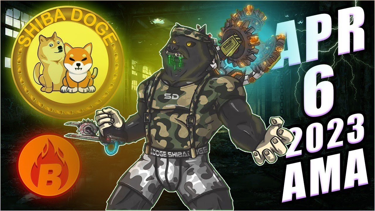 Shibarium Shiba Inu Bone DogeCoin Millionaire Whales Launched NFT Burn ...