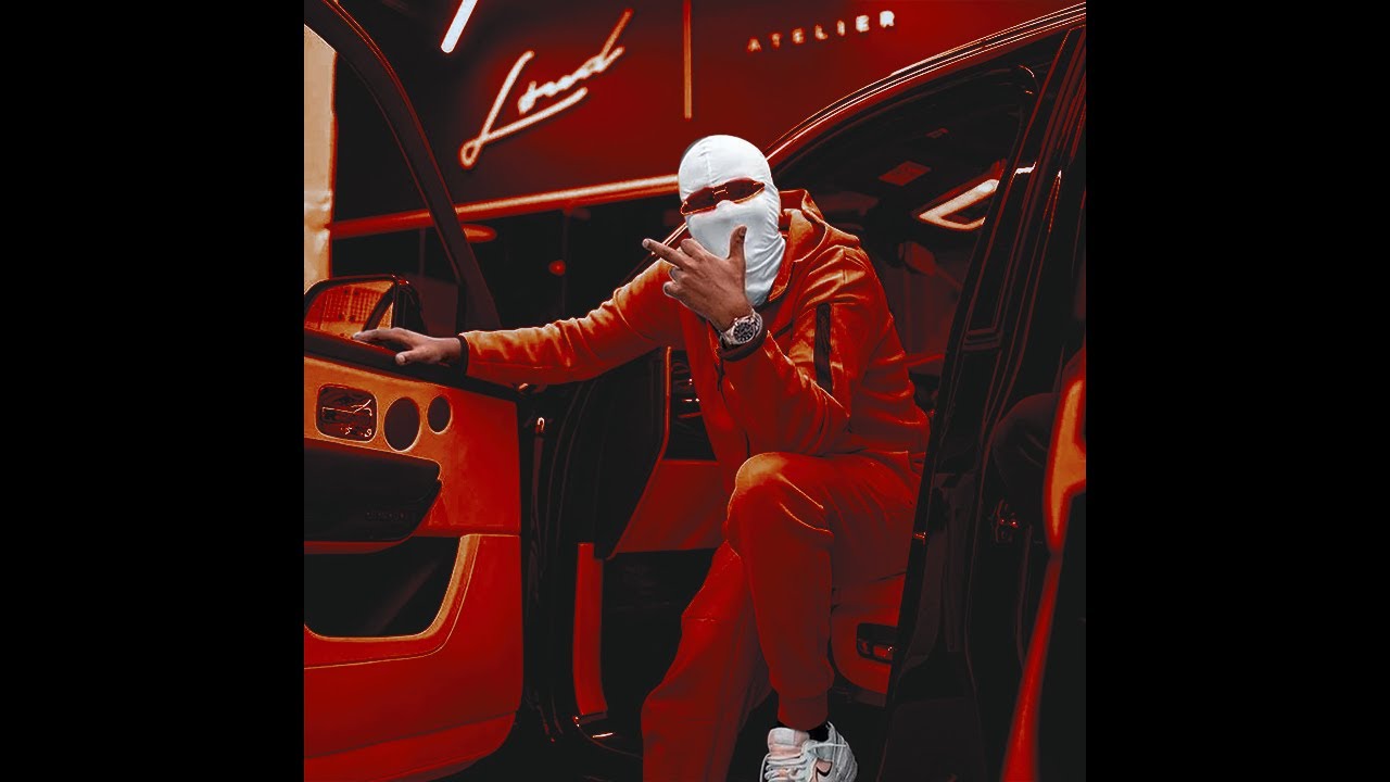 [FREE HARD] Fast Aggressive Club Banger Trap Beat - Overdone ...