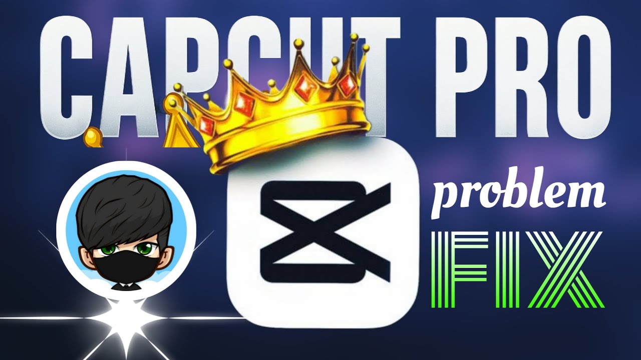 How to Fix No internet Connection | VPN in cap Cut trending 100% ...