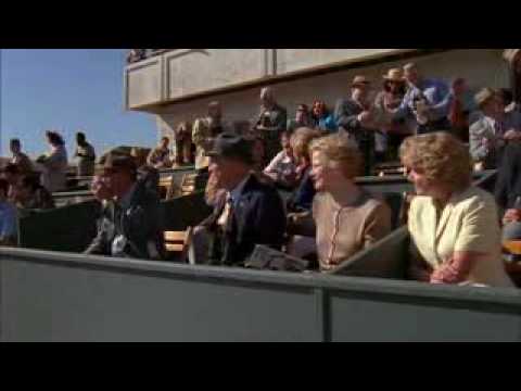 Ruffian (2007) P:04/21