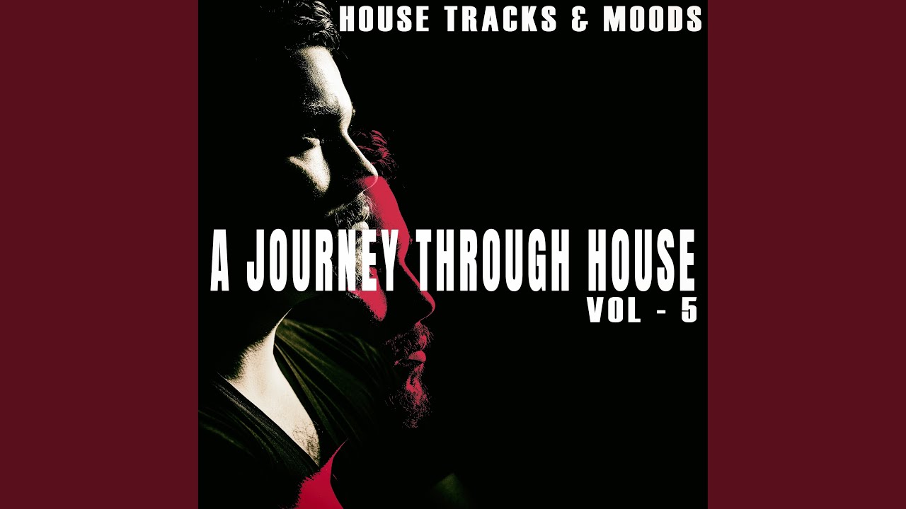 I Feel U (Morg House Mix) - YouTube
