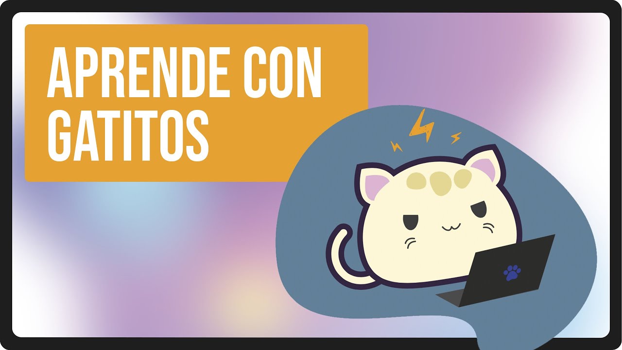 APRENDE PROGRAMACIÓN con GATITOS | #shorts | Tiktoks de programación ...