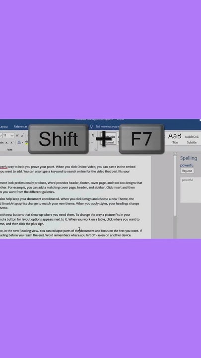 Shorts Excel Trick Youtube Shorts Excel Shorts Shortsvideo