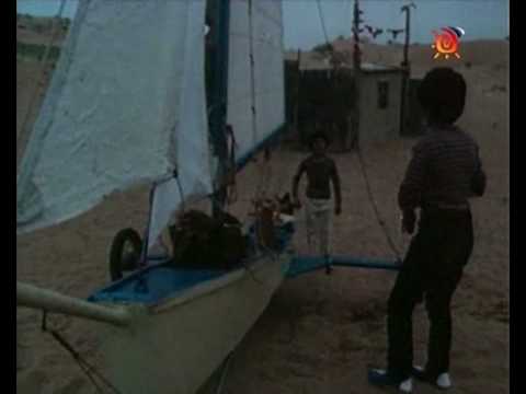 Тайна зелёного острова   (1984)    1/7