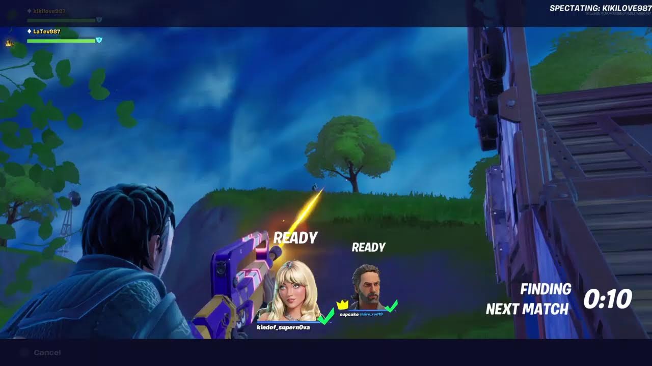 late night freak - YouTube