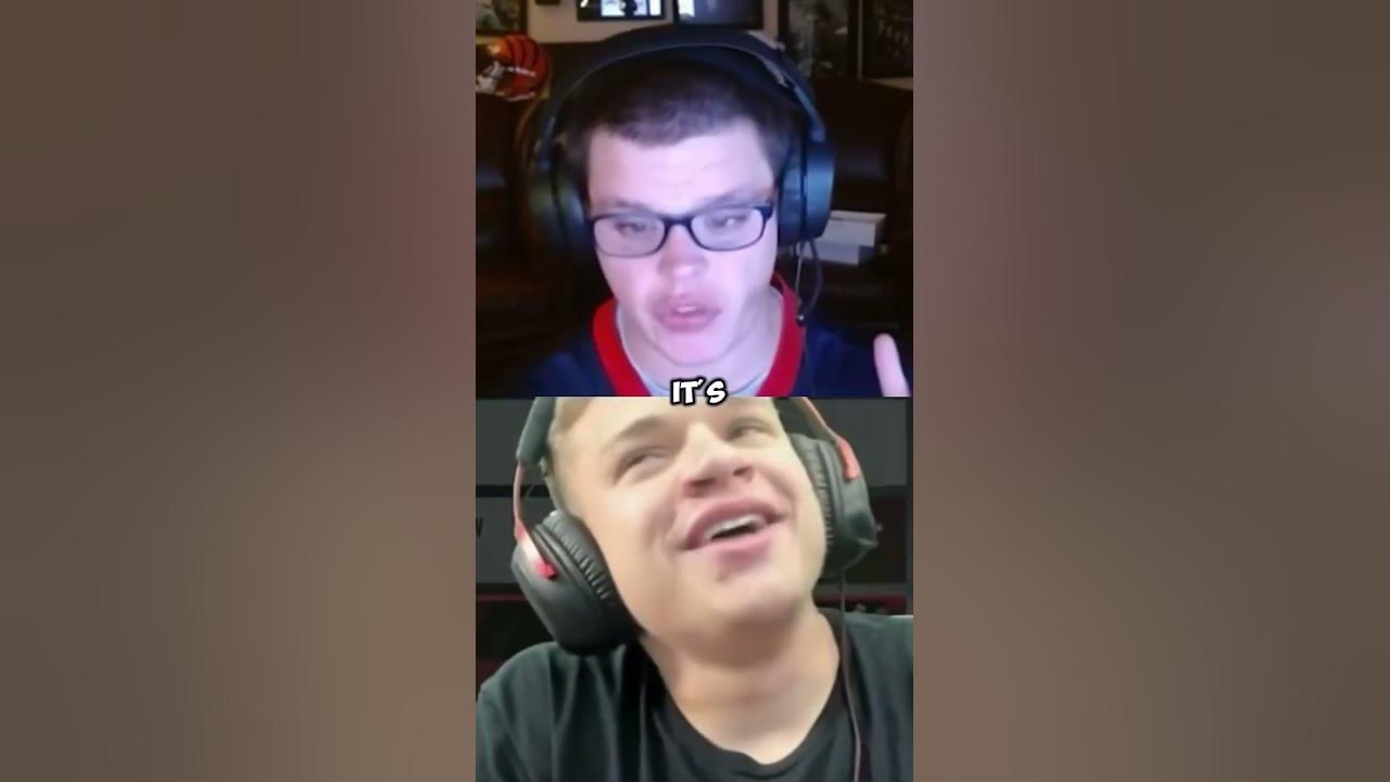 Whats Up Brother 🤓☝️ Youtube