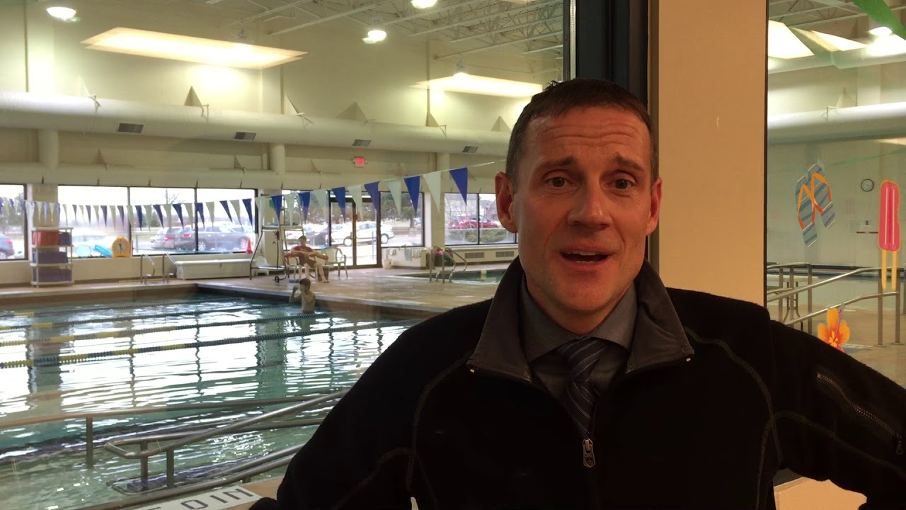 Week 7 Kevin Musson - YouTube