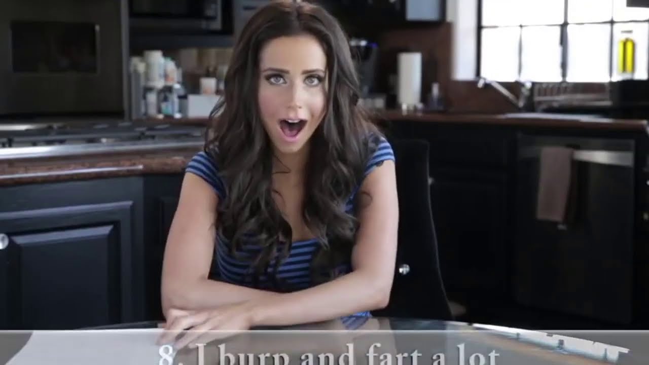 Random Girls Burping Part 4 Youtube