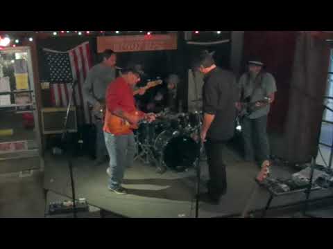 Can't Find My Way Home Tom Sobel, vocal - YouTube