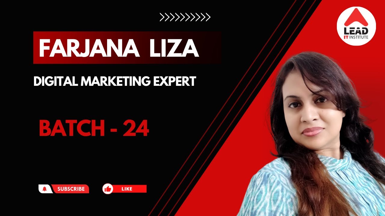 Day 13 Fiverr Gig Design, SEO & Publishing - YouTube