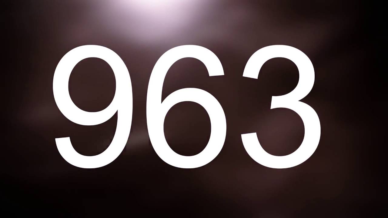 963 YouTube 963-youtube