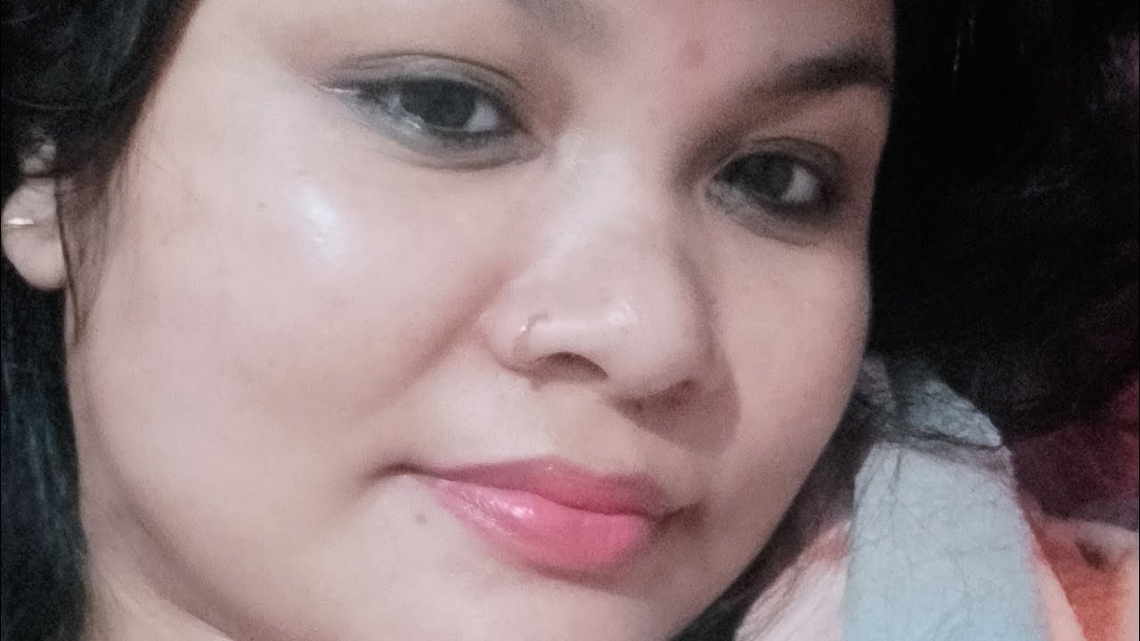 #Bani and mom vlogs is live Hello friends 🙏 - YouTube