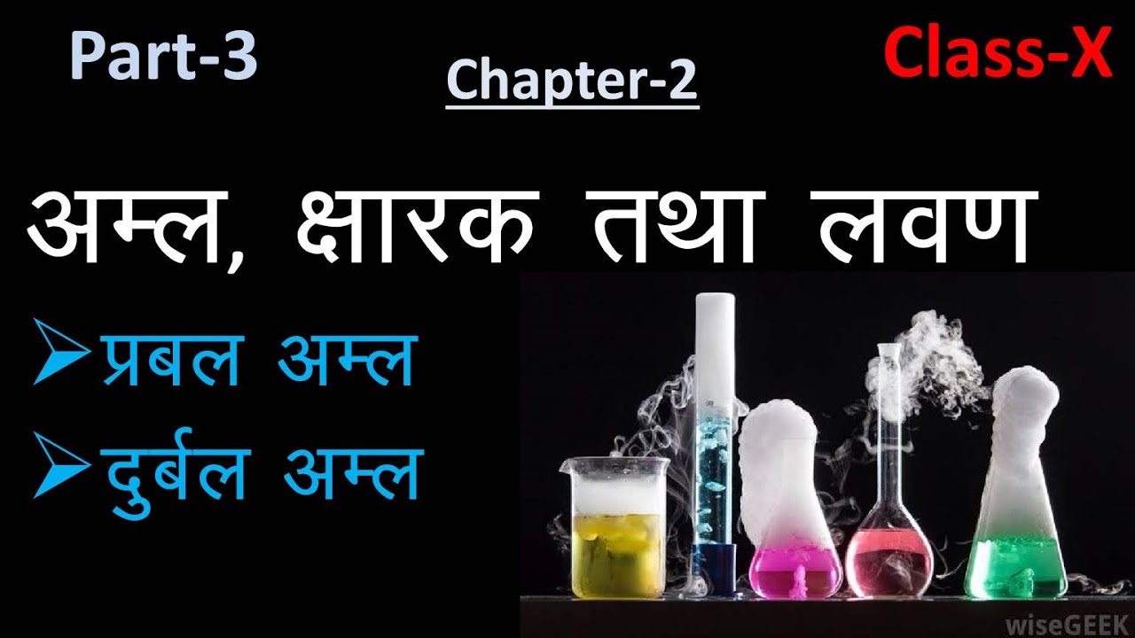 P 3 chapter 2 class 10 Science NCERT In p-3-chapter-2-class-10-science-ncert-in