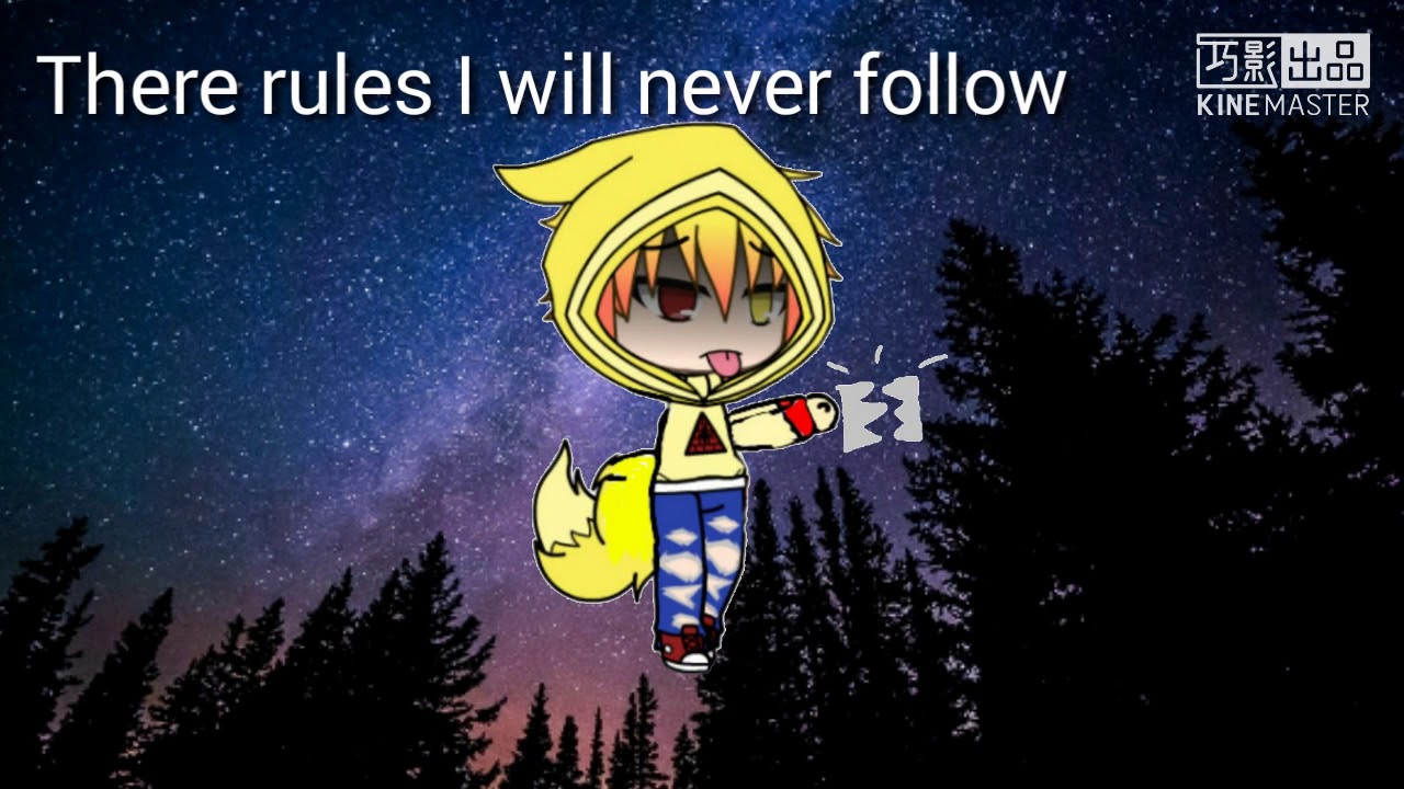 Empty Inside Meme - YouTube