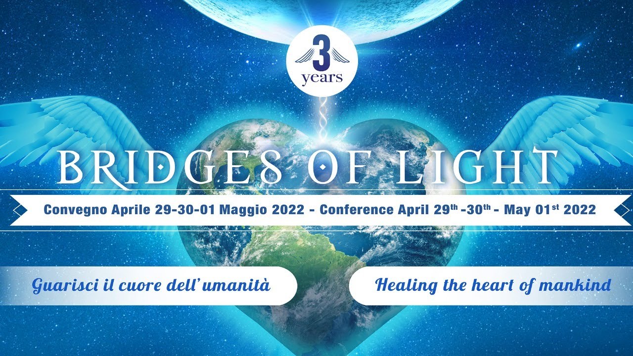 Sonia Benassi - YouTube