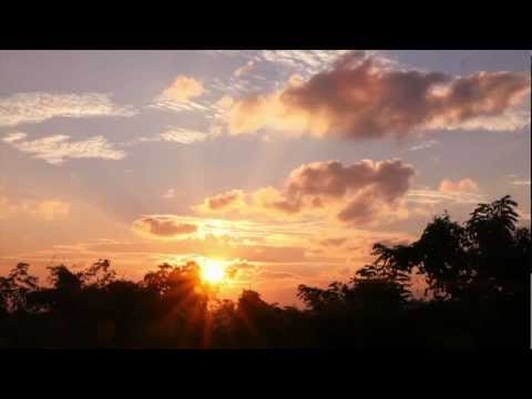 Chau'u Polo - A short film from Lospalos Timor Leste