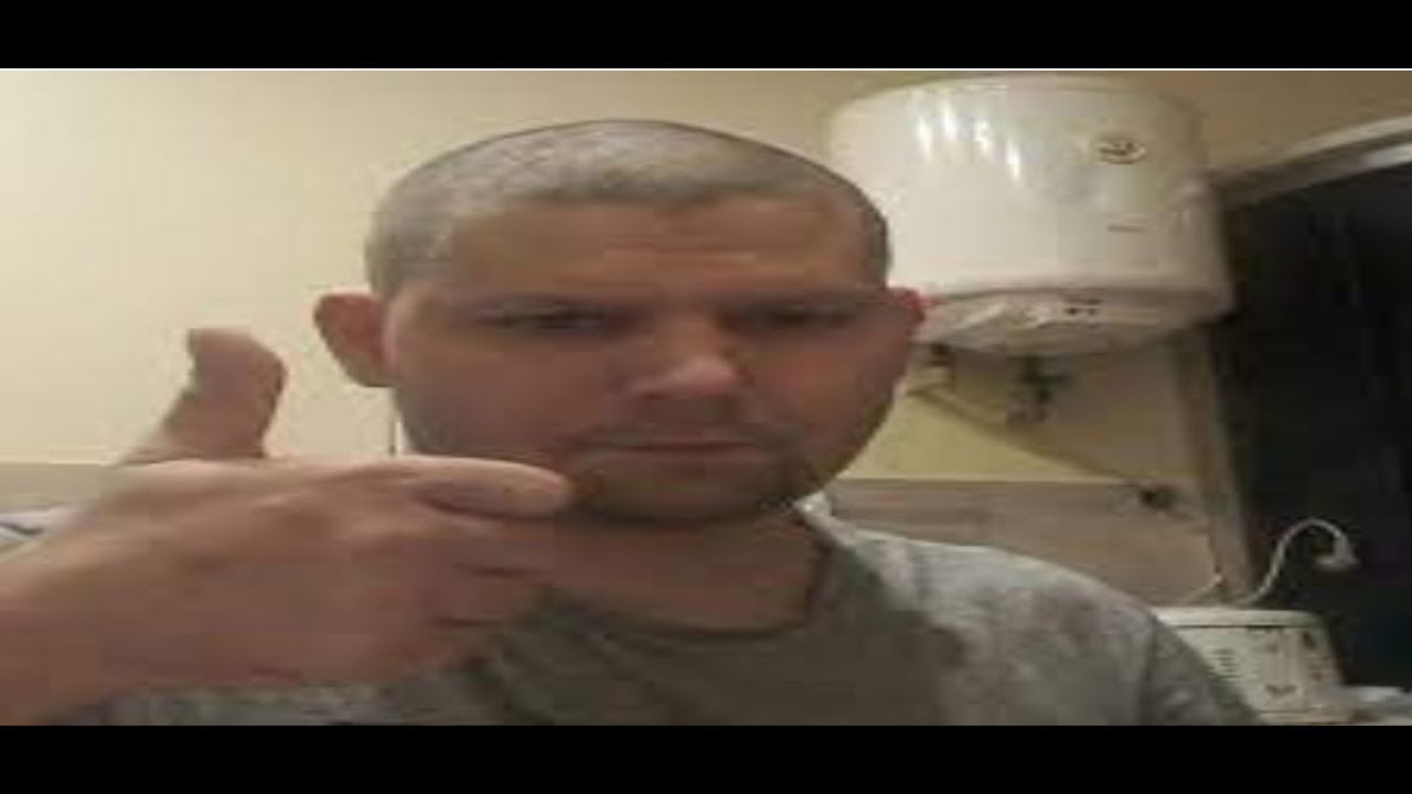 Dawid Jasper przyznaje się co trzyma w bojlerze - YouTube