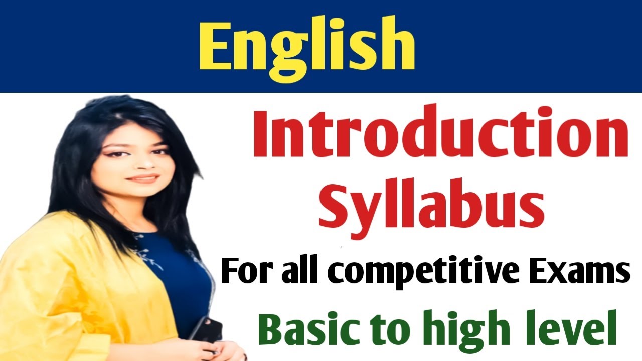English Grammar For Competitive Exams How To Prepare Grammar english-grammar-for-competitive-exams-how-to-prepare-grammar
