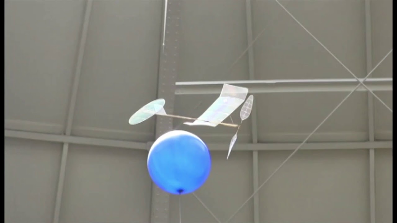 F1D -Event Introduction - YouTube