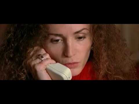 Wild Side (2004) Film Annonce - YouTube