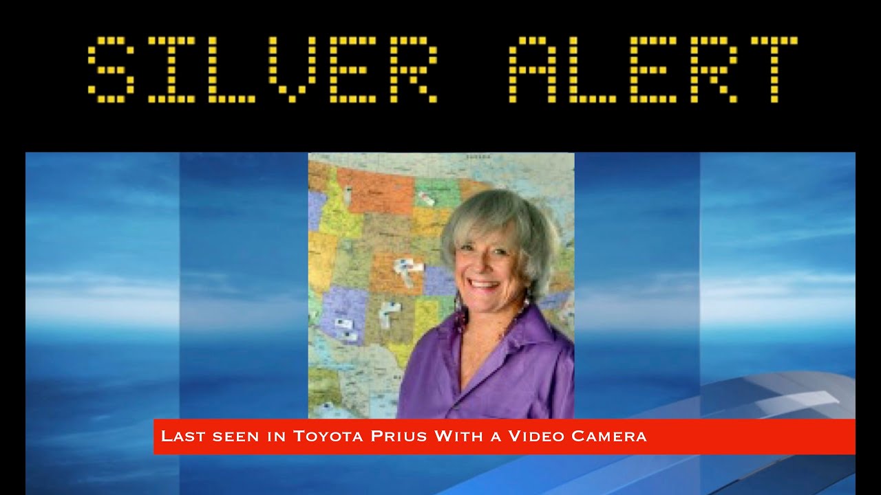 Theatre Meets Activism: One Woman Show with Jan Roberts - YouTube