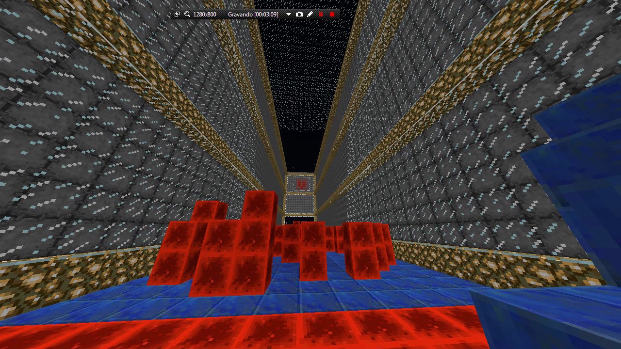 Novo Server de GTA!! [TRAILER] Ip Na descriçao - YouTube