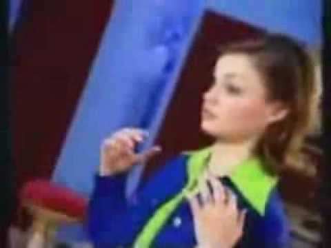 Twix - Break From The Norm - Female - 1997 - UK Advert - YouTube