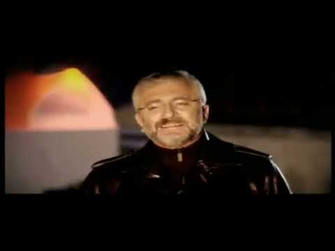 Onur Akın - Bekle Bizi İstanbul Klip 2003