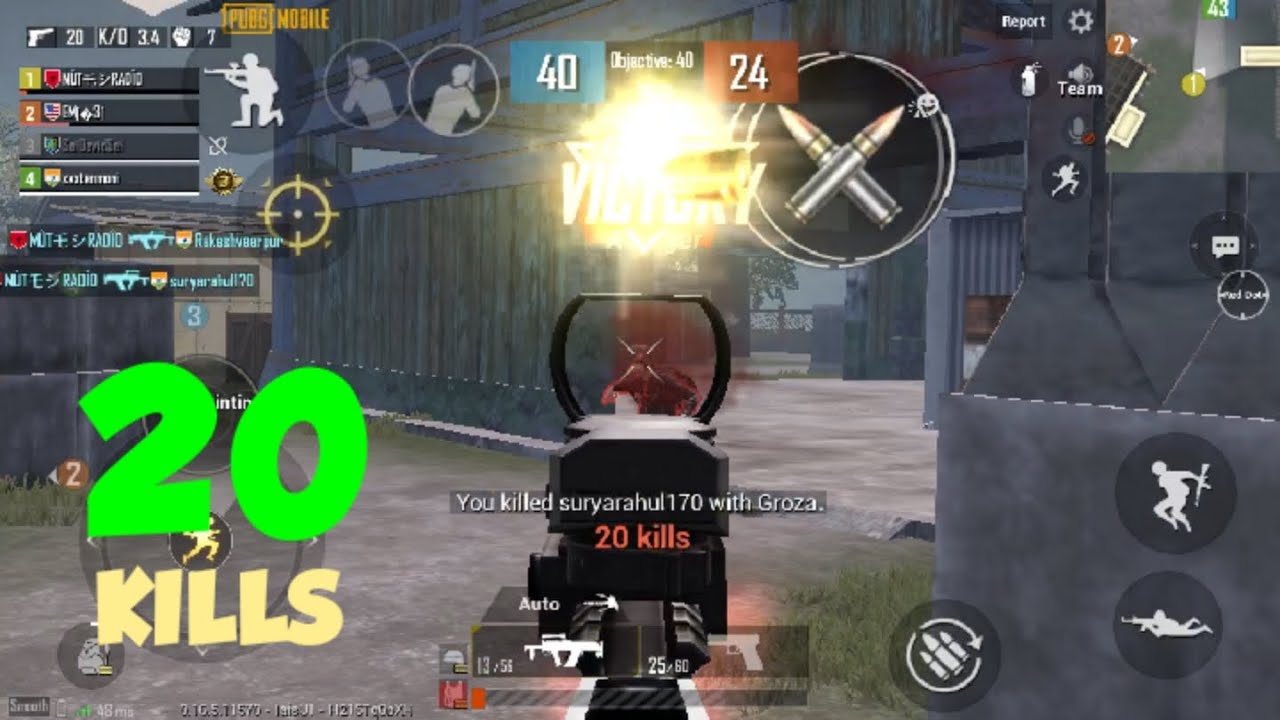 Amazing gameplay part-2 - YouTube