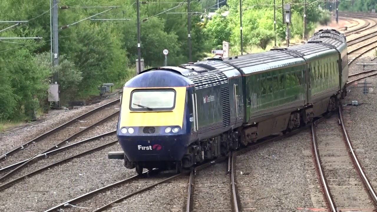 HST Castle set 43009 tnt 43010 5E23 - YouTube