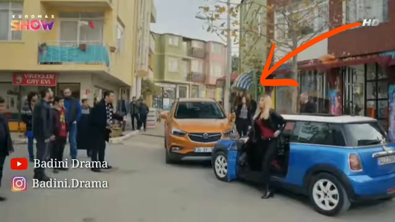 shawkat badini xalaka 123& شه وكه ت باديني ۱٢٣خه له كا - YouTube