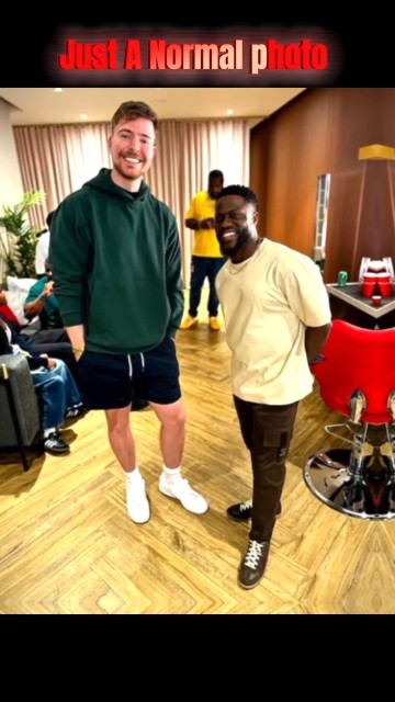 just a normal trollface #trollface #youtubeshorts - YouTube