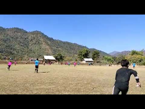 Sajik tampak fc.. mala tapa da goal