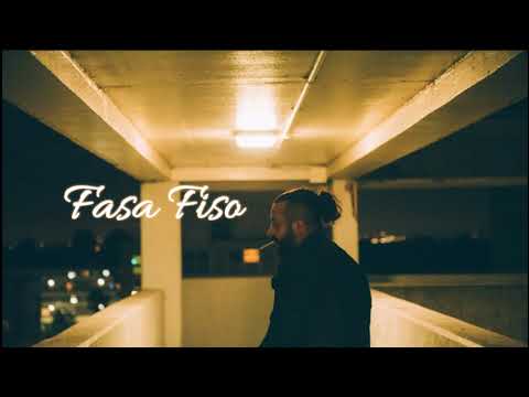 Velet - Fasa Fiso ( Kaliteli Ses HD )