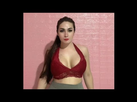 ZEVANA, ARTIS BIGO SELEBGRAM YANG LAGI VIRAL KE ITUANNYA