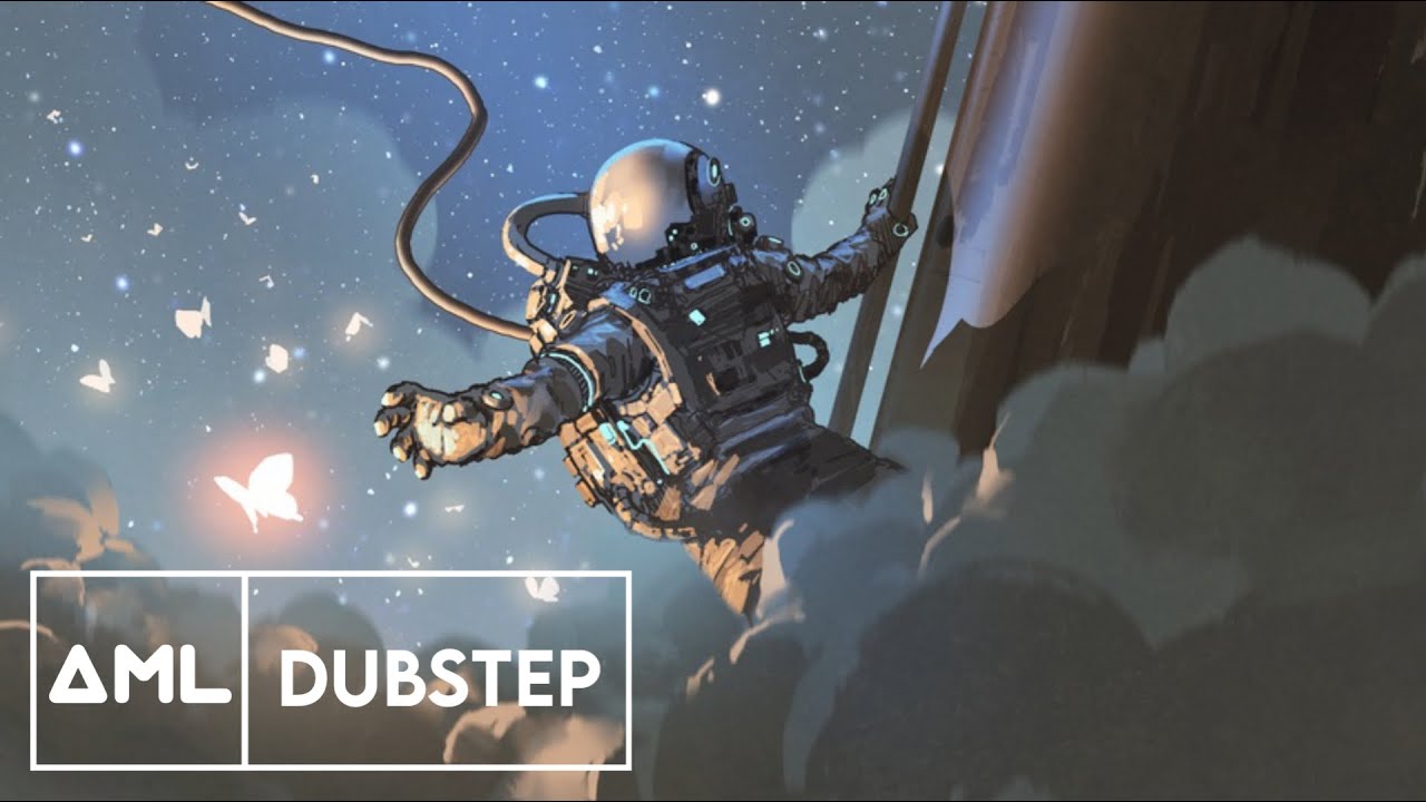ELEPS - Space Horizon - YouTube