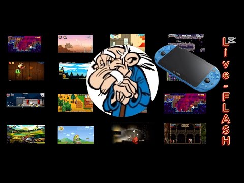 [LIVE MULTIJOUEUR] mario golf ,c 'est comme chercher une pilule de ...