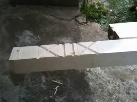 model capriori - YouTube