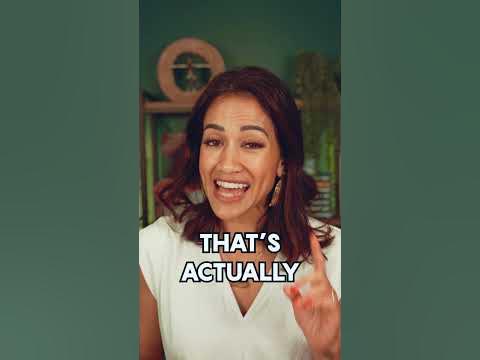 No one likes a bully. Here's how to deal with one. - YouTube