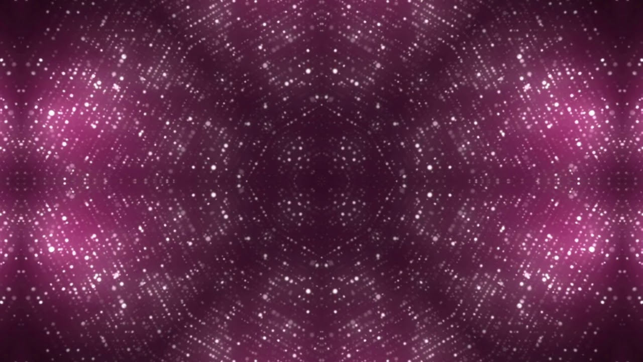 stars show 4k moving background wallpaper 1080 hd kaleidoscope free ...
