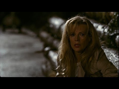 While She Was Out Trailer - Susan Montford (2008)