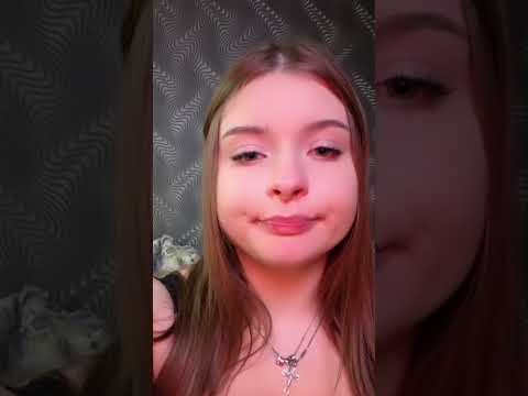 Bigo Live LOVELY ✨Periscope Live Broadcast & Viral Livestream#lindaperiscope​#vlogbeauty​ #bigolive​