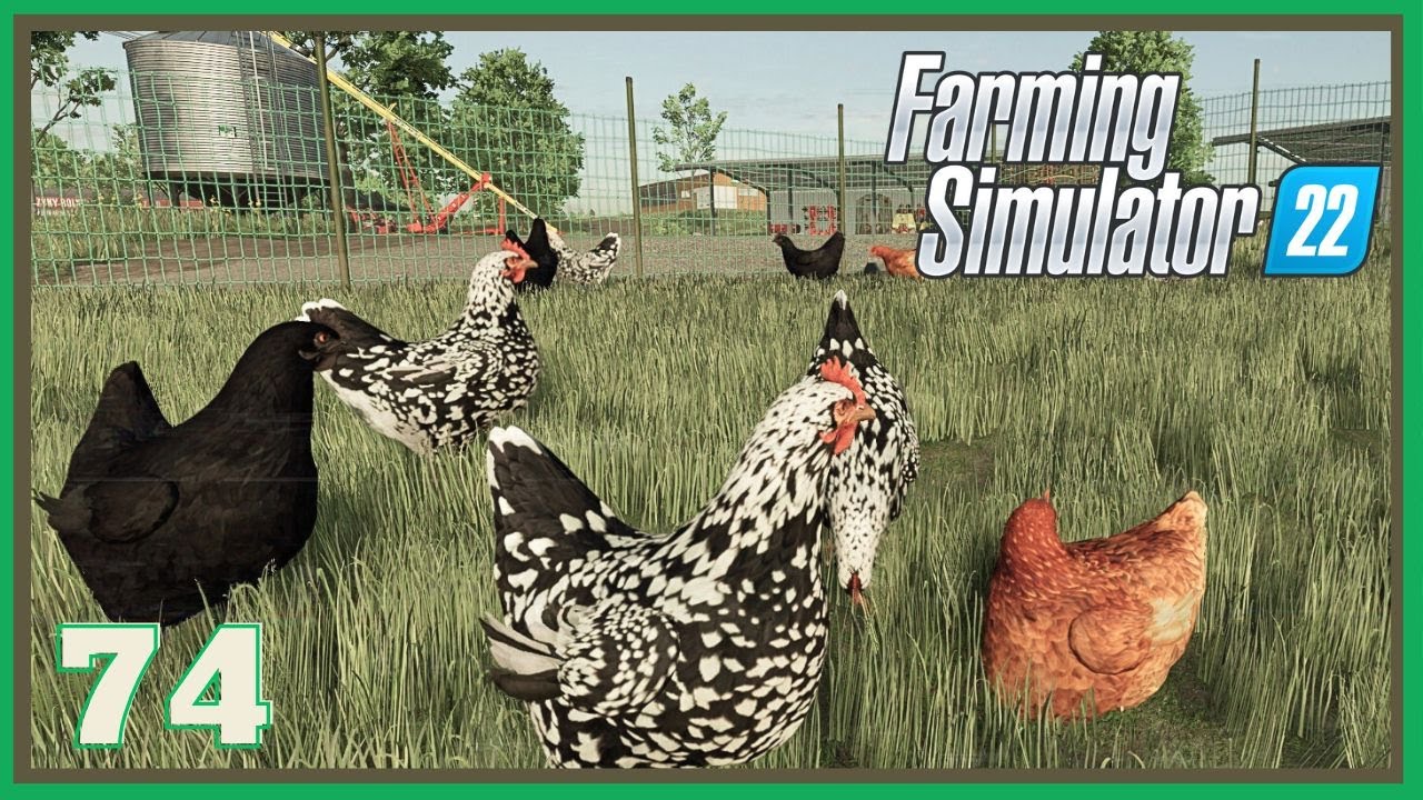 It's Time for Dinner...For US! | Start From Scratch (no mods ...