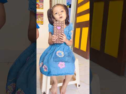 Tooktook mummy squid game me mare jaynenge?