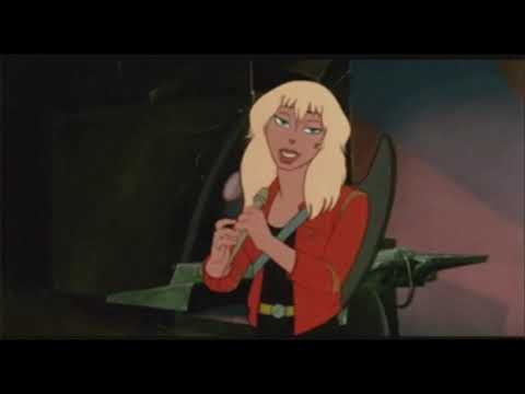 ANGEL-SEND LOVE THROUGH - YouTube