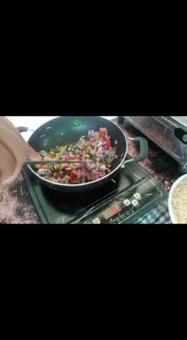 शेवयाचा उपमा | Shevaycha Upma recipes | Jk Kitchen Recipes - YouTube