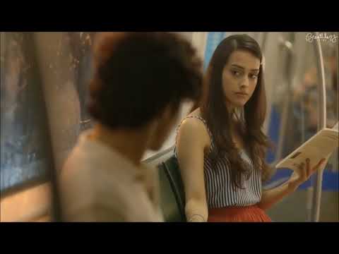 Benom 18-bekat (Türkçe altyazılı)