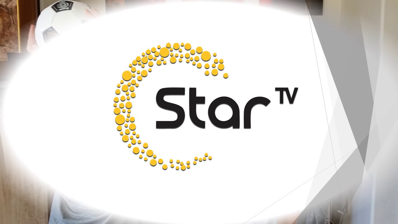 Star tv - YouTube