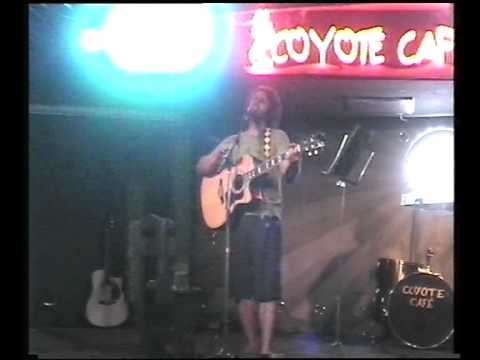 Alex Paun - De vorba cu toamna - YouTube