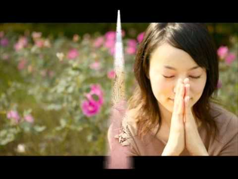 MUJER VIRTUOSA INTERPRETADA POR RUTH RIOS.wmv - YouTube